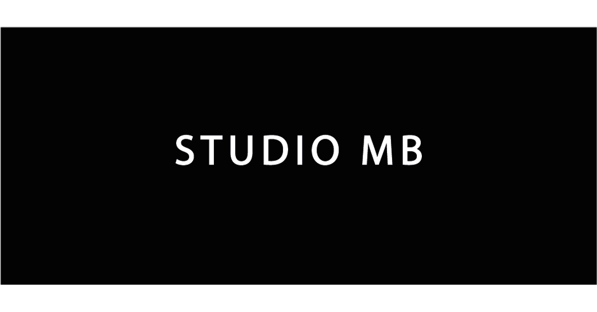 STUDIO MB